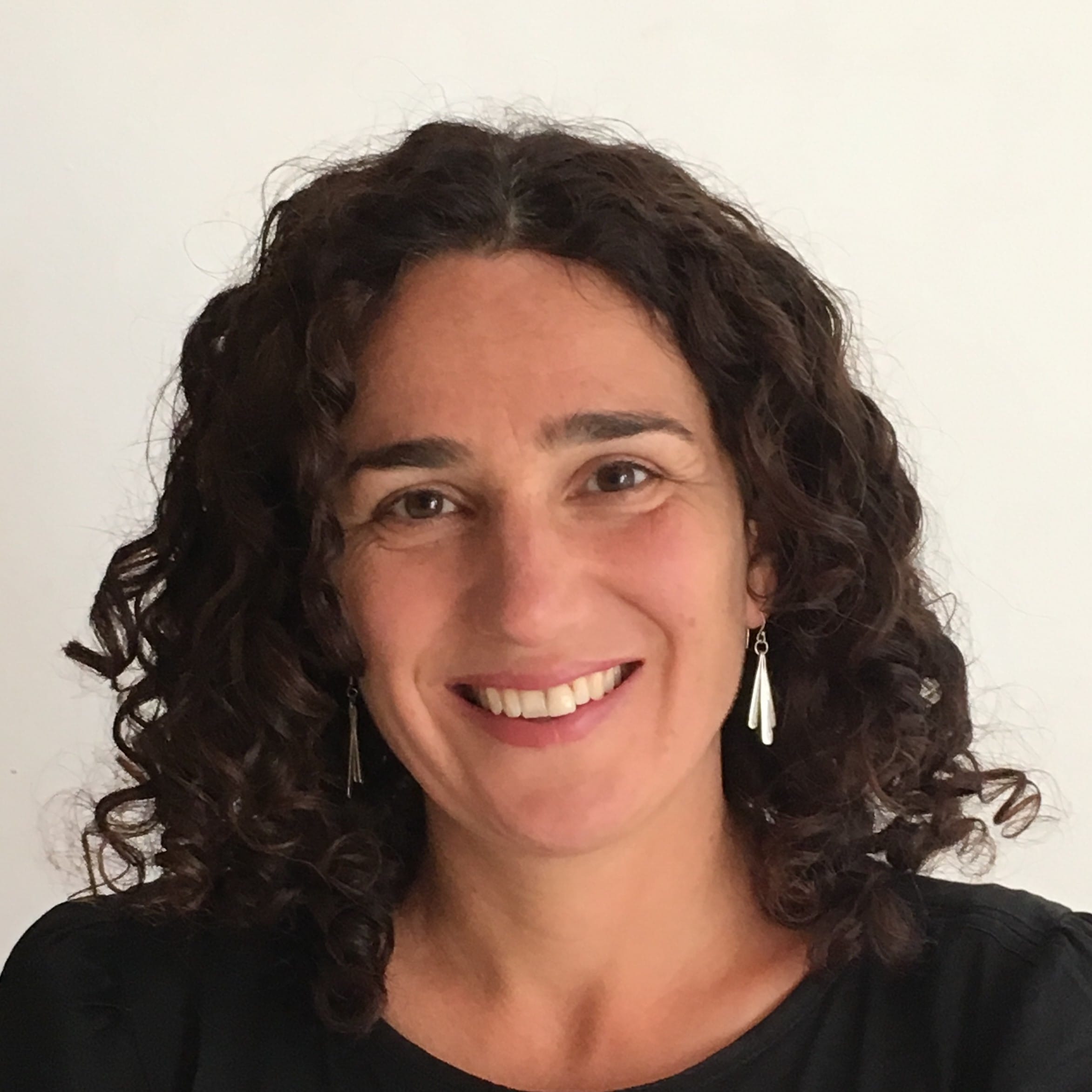 New CEO for Southmead's Trust - Southmead Development Trust